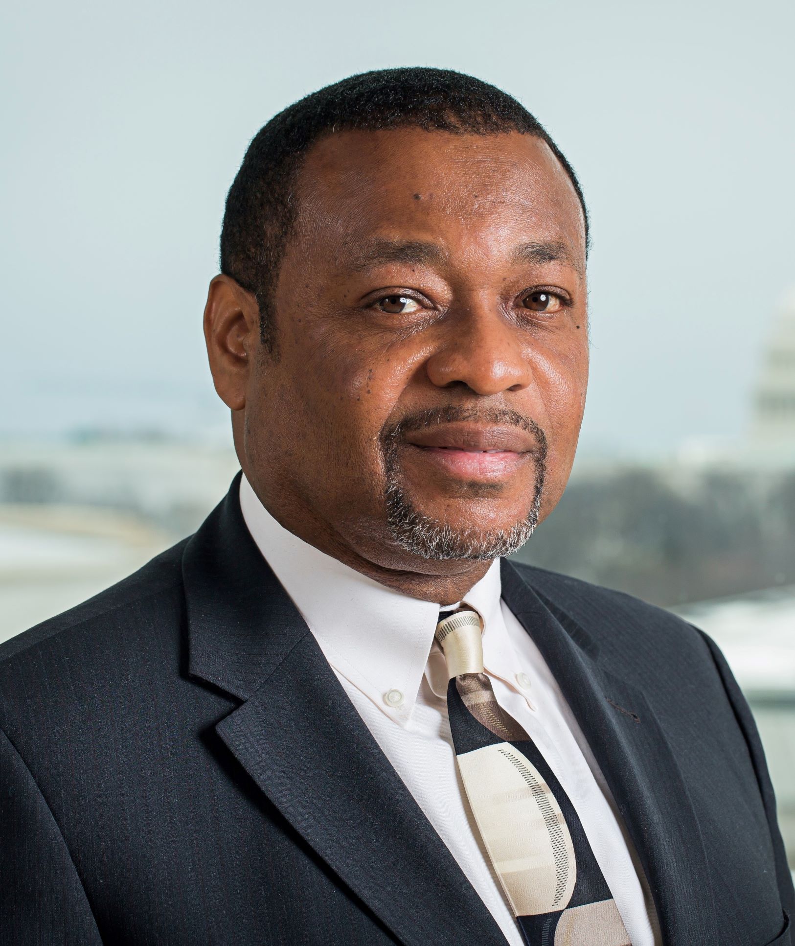 #BeThere: Words From EXCOM | National Action Alliance for Suicide Prevention